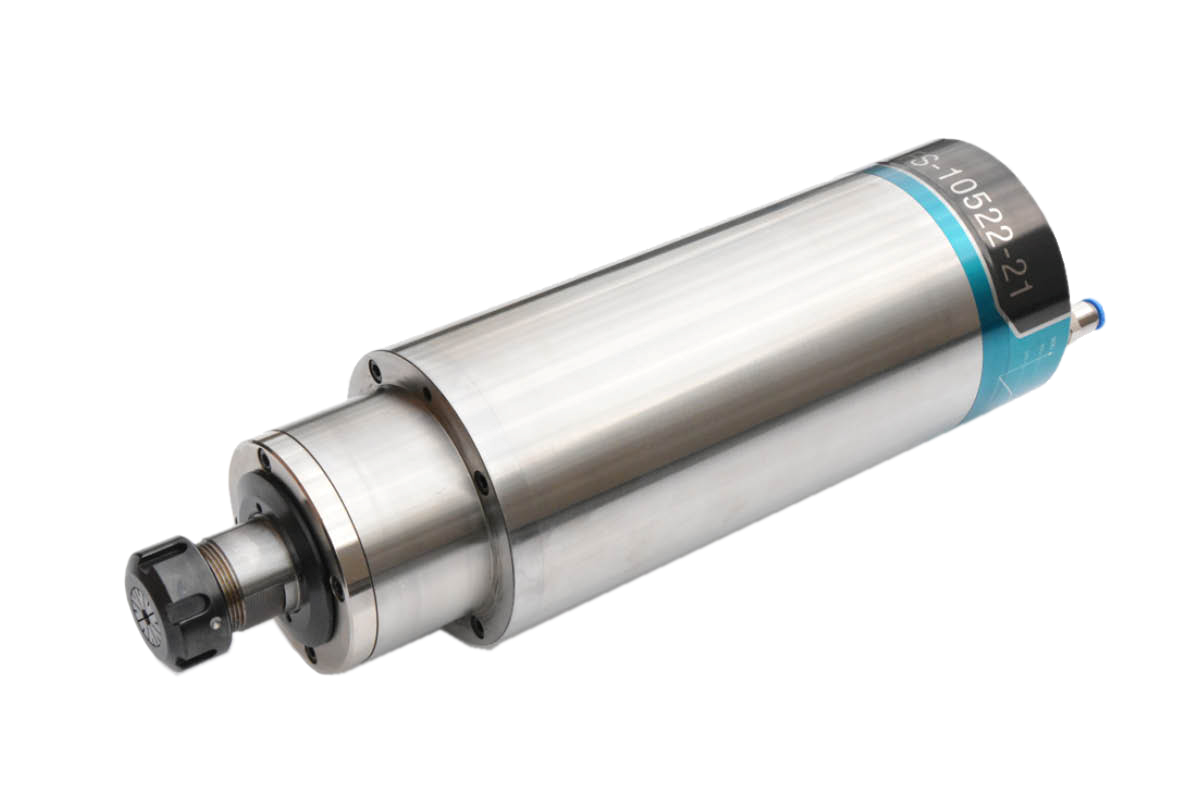 mechatron Katalog - HFPM