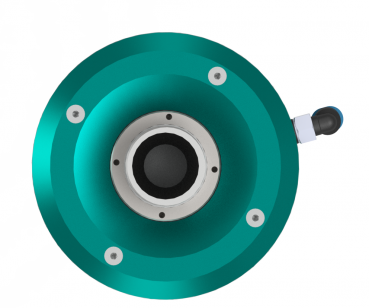 mechatron Katalog - HFPD